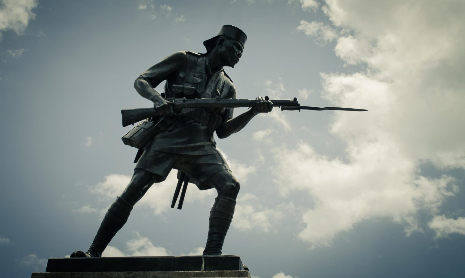 The Ultimate One Week Itinerary for Dar es Salaam - Air Charter and ...